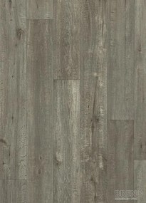 Breno PVC FEELINGS Tasmanian Oak 960D - šedé dřevo, šíře 100 cm
