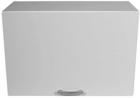 Kuchyně Macháček bílá výklopná skříňka 60 cm