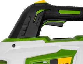 Procraft PB20