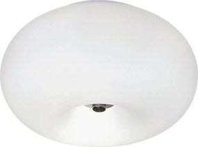 Eglo OPTICA Stropní svítidlo, 2 × 60 W, E27
