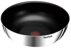 Wok pánev Tefal Ingenio Emotion 26 cm L8977774