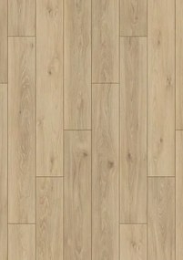 Laminátová podlaha Krono Original Super Natural wheat pistachio oak 8 mm LAMSNK625