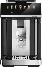 Elegance CM 7011 / Espresso kávovar