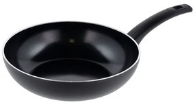 Morsø Wok 79NORD Reborn 28 cm Aluminum