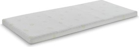 Dormeo Renew Natura Přistýlka 7 cm