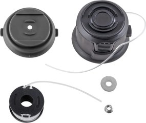 Procraft PTA-26BL