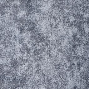 Spoltex, Metrážový koberec Milano 95 šedý, na míru, šíře 4m,5m, šedá, filc, dětský pokoj