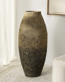 Váza Delos 45x100 cm