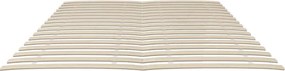 Náhradní lamely k posteli s 34 lamelami 2 ks 70x200 cm 3203719