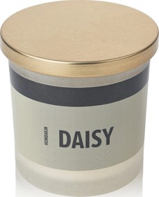 Vonná svíčka Humdakin Daisy 8 cm