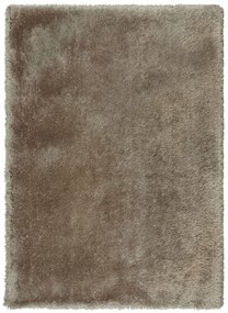 Flair Rugs koberce Kusový koberec Pearl Brown Rozměry koberců: 160x230