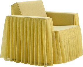 Sancal designová křesla Drama Twin
