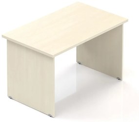 Rauman stůl Visio 120x70 cm Barva: Javor