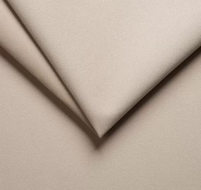 FALCO Postel Borja 180x200 Stela béžová