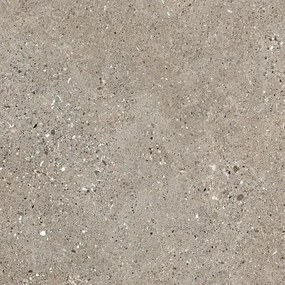 Dlažba Fineza Breccia béžová 60x60 cm mat BRECCIA60BE2