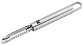 Zwilling Pro škrabka na zeleninu, 37160-021