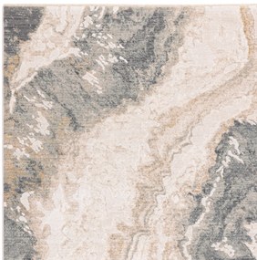 Tribeca Design Kusový koberec Editon Oro Rozměry: 160x240 cm