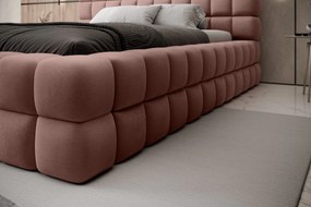 Postel Dizzle 140x200