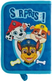 Pouzdro na školní potřeby Tlapková patrola - Paw Patrol