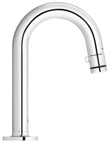GROHE 20201000 - Stojánkový ventil UNIVERSAL 113 mm lesklý chrom