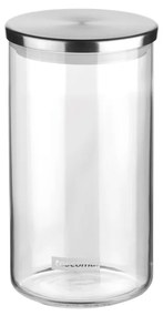 TESCOMA Dóza na potraviny MONTI 0,8 l