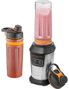 Sencor SBL 7550SS smoothie mixér