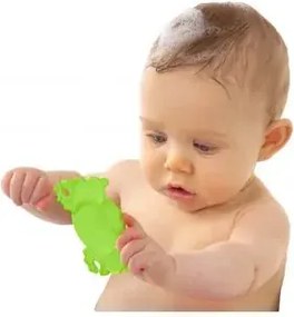Playgro - Síťka do vody se zvířátky / od 6 měsíců
