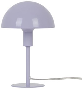 Nordlux Ellen Mini (fialová) kov IP20 2213745007