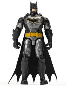Spin master Batman figurky hrdinů s doplňky 10 cm Batman