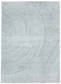 Fargotex - Koberec Sonno White