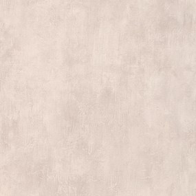 Luxusní béžová vliesová tapeta beton 27305, Electa, Limonta