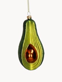 Ozdoba na stromeček Advocado