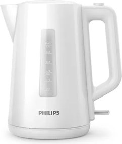Philips 3000 series Plastová varná konvice HD9318/00
