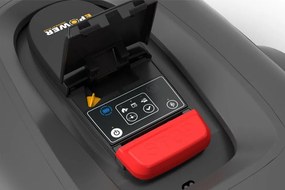 Robotická sekačka Stiga Stig–A 3000
