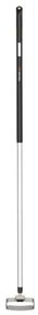 FISKARS - Kultivátor 1027042