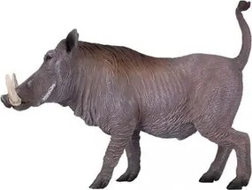 Mojo Animal Planet Prase savanové / od 3 let