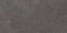 Mexen Elvas Ash gres glazovaný rekt. G1, dlaždice podlahová-stěnná 120 x 60 cm, matná - TL330-120-060-00