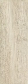 PARADYZ DLAŽBA WOOD BASIC BIANCO 20x60 - 145116