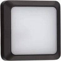Nástěnné LED svítidlo NOVA LUCE APPIA 5W 3000K IP54 9030597