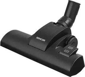 SENCOR SVC 1016GR 3AAA zelená / Bezsáčkový vysavač / 800W / 1.5 l / 80