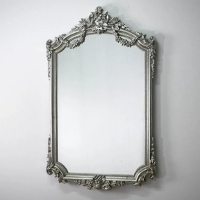 Zrcadlo Reine S 86x140 cm