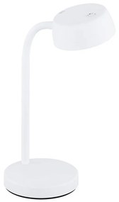 Eglo | Eglo 99334 - LED Stolní lampa CABALES LED/4,5W/230V | EG99334
