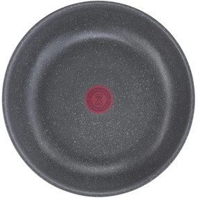 Tefal - Pánev Wok INGENIO NATURAL FORCE 26 cm