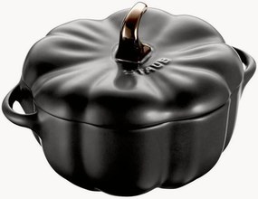 Nádoba na zapékání Staub Mini Cocotte Pumpkin