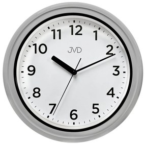 Vlhkotěsné hodiny JVD SH5913.2