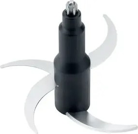Steba MG 400 černá / Stolní mixér / 2 L / 400 W
