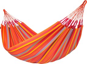 XXXLutz HOUPACÍ SÍŤ La Siesta - Online Only zahradní nábytek - 002402000303