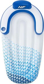 Nafukovací lehátko / matrace | Bestway 43533