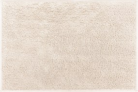 XXXLutz KOBEREC DO KOUPELNY, 70/120 cm Grund - Online Only koupelnový textil - 008250022601