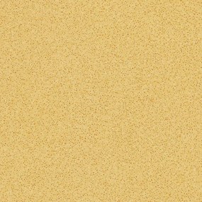 FATRA PVC podlaha - lino NOVOFLOR EXTRA AMOS 2015-86 ŠÍŘKA: 1,5 m, POUŽITÍ: Zátěžové